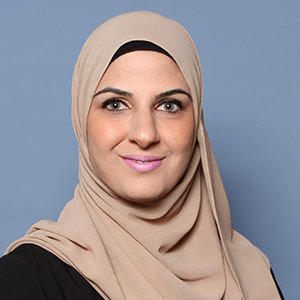 Kim Rattray's Instagram, Twitter & Facebook on IDCrawl