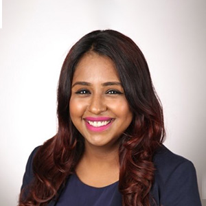 Roohpreet Kaur | Financial Planner | CIBC
