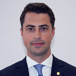 Ryan Klein | Mobile Mortgage Advisor | CIBC