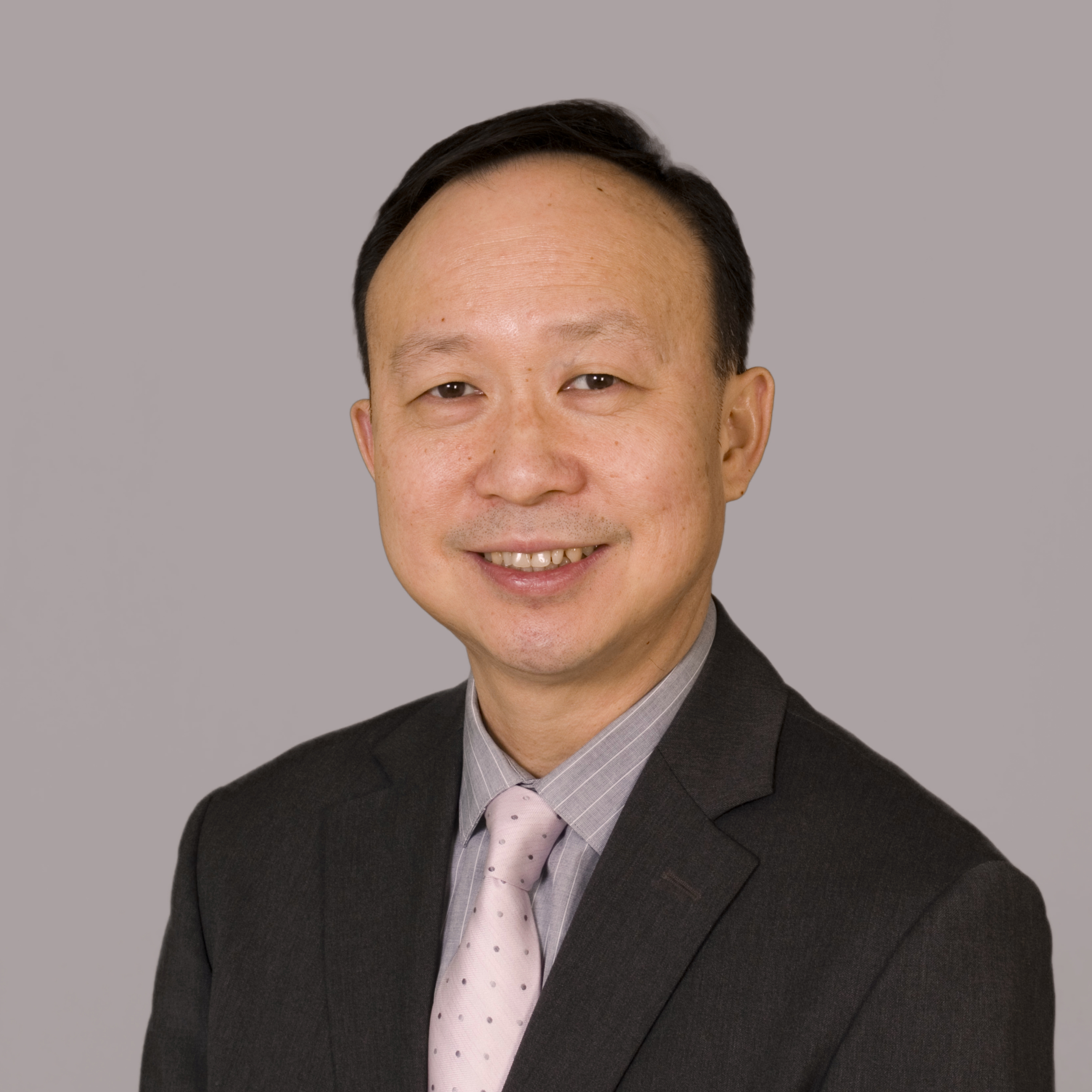 Richard Kan | Mobile Mortgage Advisor | CIBC