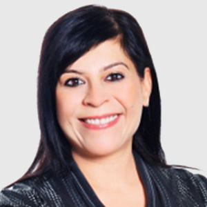 Rachna Sharma | Mortgage Advisor, Builder Specialist | CIBC