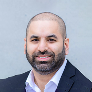 Robby Toor | Mobile Mortgage Advisor | CIBC