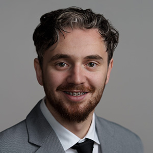 Robert Weir | Mobile Mortgage Advisor | CIBC