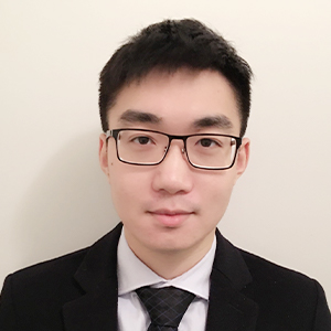 Richard Yao | Financial Planner | CIBC