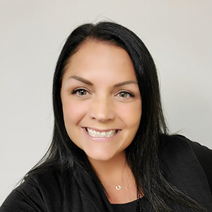 Stacey Berg | Senior Financial Advisor | CIBC
