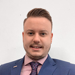 Sheldon Currie | Financial Advisor | CIBC