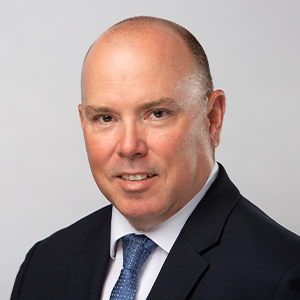 Scott Davis | Mortgage Advisor, Builder Specialist | CIBC