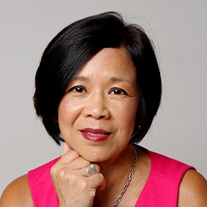 Shirley Fong | Sr. Financial Planner | CIBC