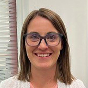 Stephanie Friesen | Financial Advisor | CIBC