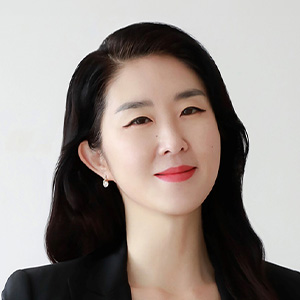So Jeong Essie Lee | Mobile Mortgage Advisor | CIBC
