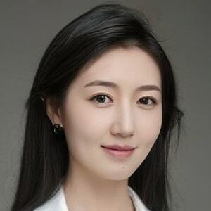 Sherry Liu | Conseiller mobile en prêts hypothécaires | Banque CIBC