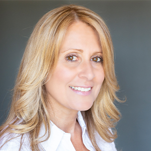 Sandra Manza | Mobile Mortgage Advisor | CIBC