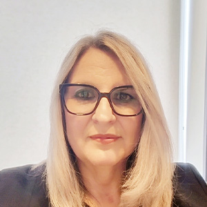 Simona Nicolescu | Financial Planner | CIBC