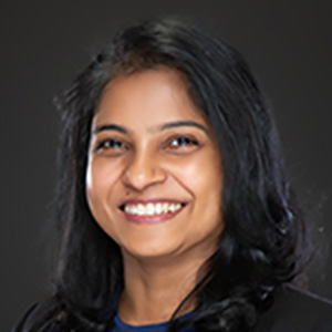 Simi Roy Chemparathy | Mobile Mortgage Advisor | CIBC