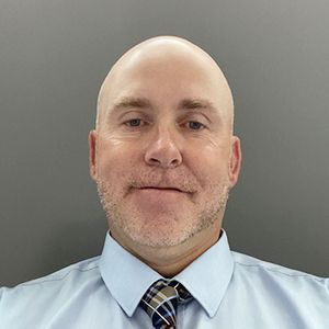 Shane Swift | Senior Financial Planner | CIBC