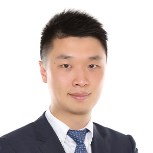 Shawn Shen | Mobile Mortgage Advisor | CIBC