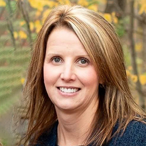 Stephanie Thrower | Conseillère financière principale | Banque CIBC