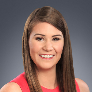 Sarah Hart | Sr. Financial Advisor | CIBC