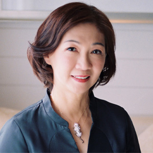 Cyn Wong | Senior Financial Planner | CIBC