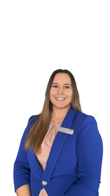 Stephanie Bishop | Financial Advisor | CIBC