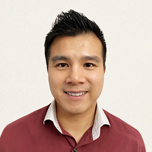 Timothy Fung | Mobile Mortgage Advisor | CIBC