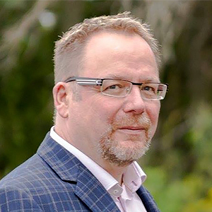 Tyler Garratt | Mortgage Advisor, Builder Specialist | CIBC