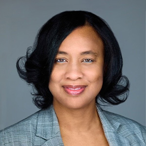 Tammy Wright-Humes | Mobile Mortgage Advisor | CIBC