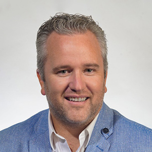 Tim Mcgrath | Senior Financial Advisor | CIBC