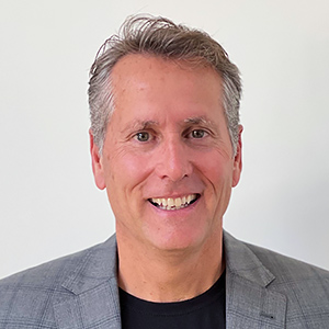 Tim Shwed | Mortgage Advisor, Builder Specialist | CIBC