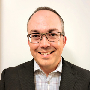 Tyson Sather | Senior Financial Advisor | CIBC