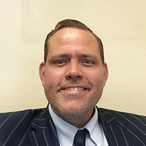 Tim Soloman | Sr. Financial Advisor | CIBC