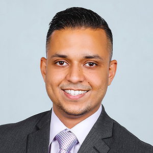 Tj Shah | Mobile Mortgage Advisor | CIBC