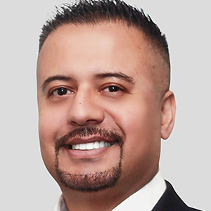 Vik Toor | Mobile Mortgage Advisor | CIBC