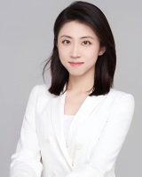 Jessica Li | Senior Financial Planner | CIBC