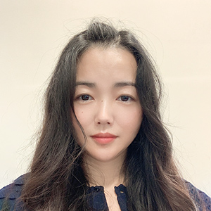 Kate Sun | Sr. Financial Planner | CIBC