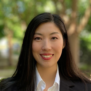 Sage Kim | Senior Financial Advisor | CIBC