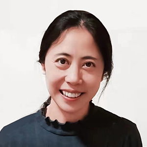 Kathy Li | Financial Advisor | CIBC