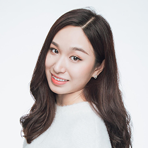 Mimi Liu | Financial Advisor | CIBC