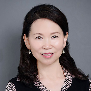 Yue Zhao | Mobile Mortgage Advisor | CIBC